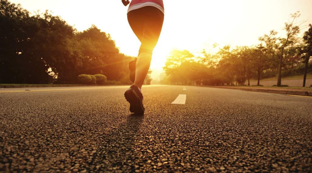 Compare Marathons - Statathon